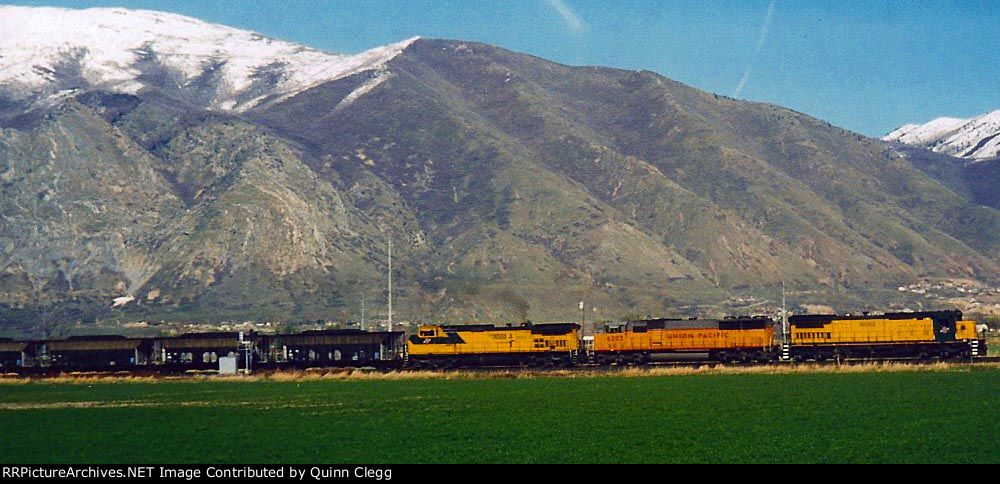 UNION PACIFIC'S CUWIP APRIL 14,1996.